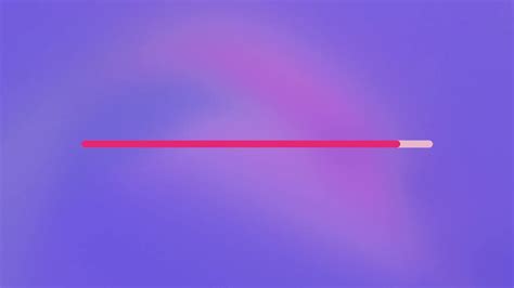 Free Loading Overlays • Uppbeat