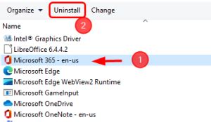 Fixed Microsoft Has Blocked Macros From Running Excel