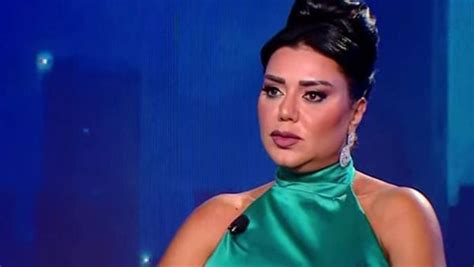 رانيا يوسف أعتقد أني مش هتحجب في يوم من الأيام ومتصالحة مع فكرة