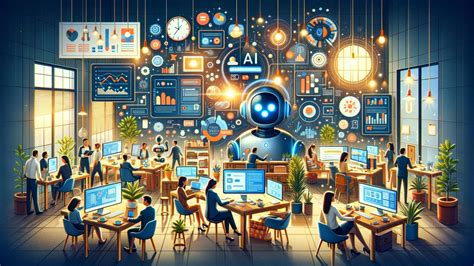 Essential Ai Hrms Tools For Every Small Business