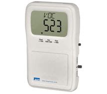 Kele Com BAPI BA VOCKIT Gas Specialty Sensors VOC Volatile Organic Compound