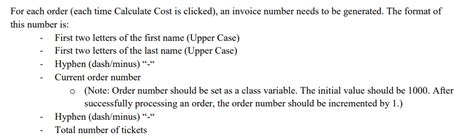 Simple UDP Receiver Visualbasic