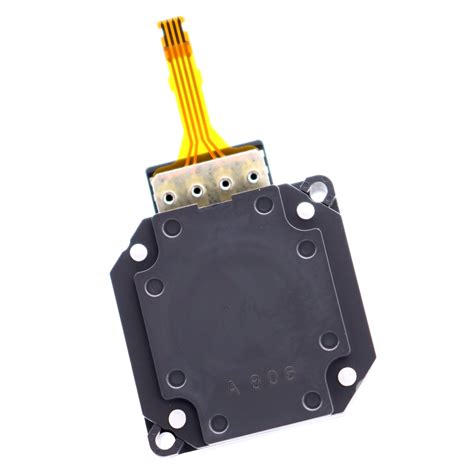 Buy 3d Joystick Control Board Module W Thumbstick Circle Pad Button