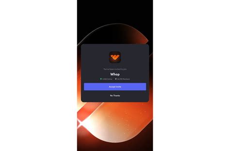 How To Join A Discord Server