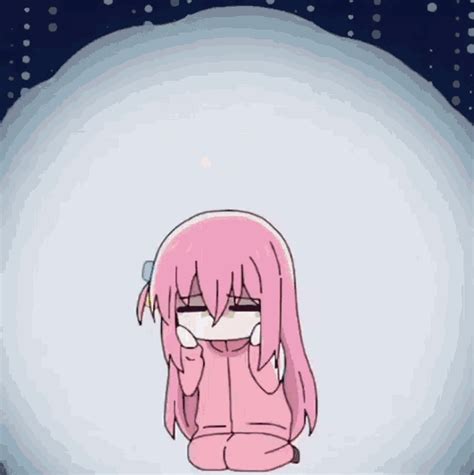 Bocchi The Rock Bocchi  Bocchi The Rock Bocchi Kita Ikuyo  탐색