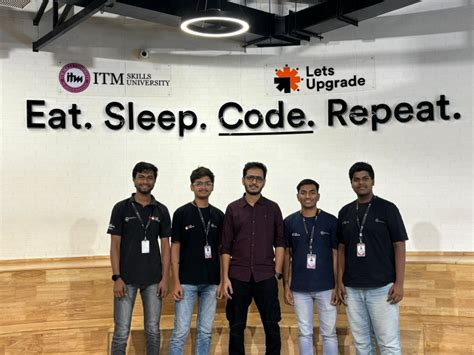 Chaitanya Dalvi On Linkedin Codingjourney Kotlin Java Androiddevelopment Aiml Krutrim Llm