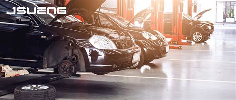 Ford Tpms Sensor Tire Pressure Monitoring System Sensor Fit For Ford F150 F250 F350 F450