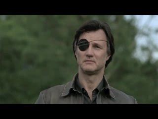 Ходячие мертвецы. Губернатор — Видео | ВКонтакте