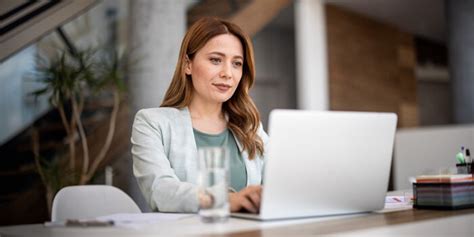 Nintex Transition Plan Announced Following Workflow Retirement In