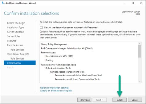 Getting Started With Windows 365 Part 3 Provisioning A Hybrid Azure Ad Joined Cloud Pc