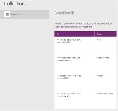 Cleverworkarounds Powerapps Flow And Managed Metadata Fieldspart 4