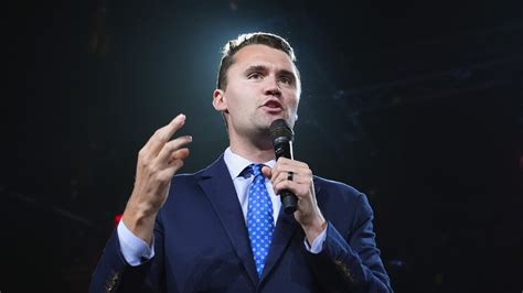 Какво знаем до този момент за убийството на Чарли Кърк ВИДЕО СНИМКИ Nova