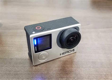 Gopro Comparison Guide 26 Models 28 Differences Compared