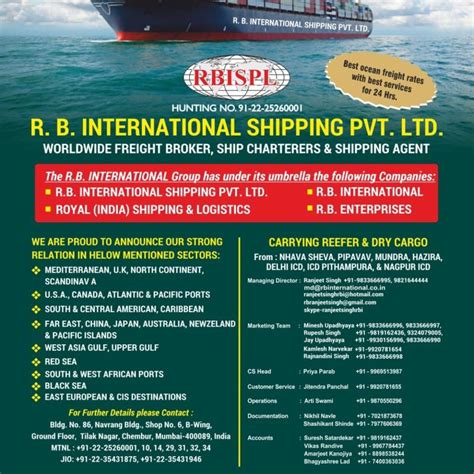 Ranjeet Singh Posted On Linkedin