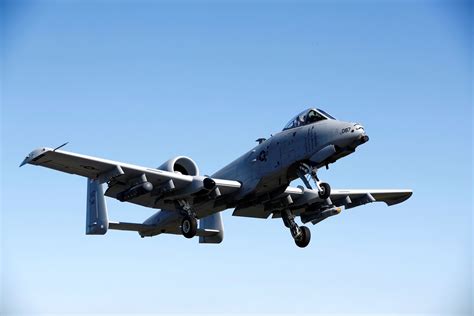 A 10s Vs The Iranian Navy Its Not As Crazy As It Sounds The