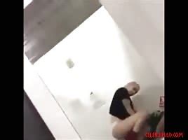 Kylie Tyga Sextape Shesfreaky