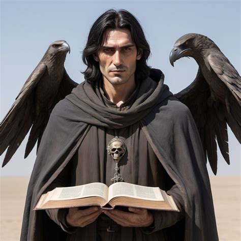 Discover 21 The Inheritance Cycle And Inheritance Cycle Ideas On This