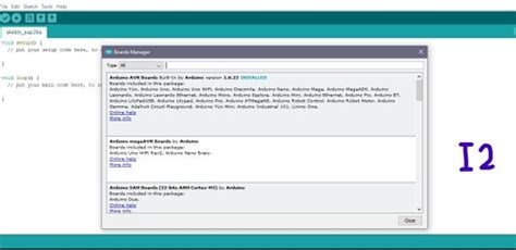 Nodemcu Is Sending Temperature And Humidity Data To Thingspeak 7 Steps Instructables