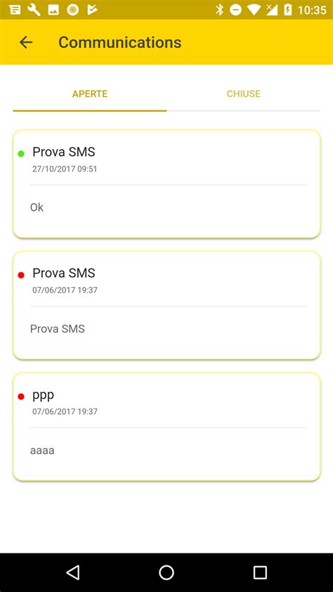 when keyboard is used for a input within a ion footer all layouts are