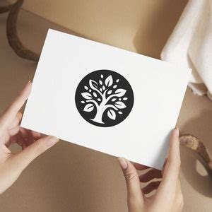 Tree SVG Bundle Tree Of Life Svg Family Tree Svg Tree Roots Svg Tree Of Life Clipart Tree
