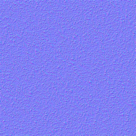 Best 13 Avrseamless Tillable 2048 X 2048 Texture Very High In Quality
