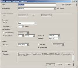 Sliding Window Partitioning Thesqlpages
