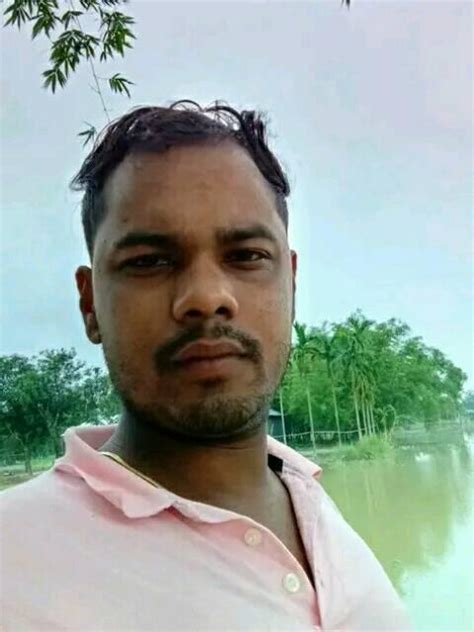 Sujon