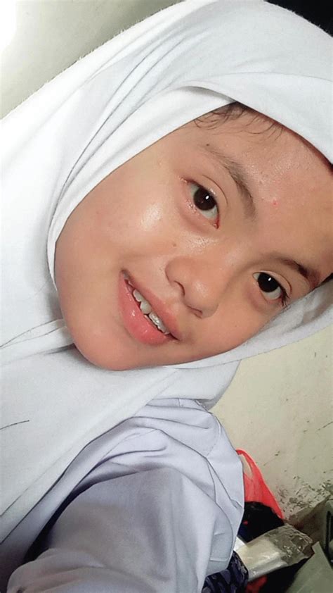 Pap Cewek Cantik Berhijab Artofit