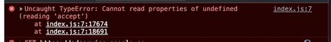 Vue Content Scripts Crash In Dev Mode · Issue 99 · Aklinker1vite