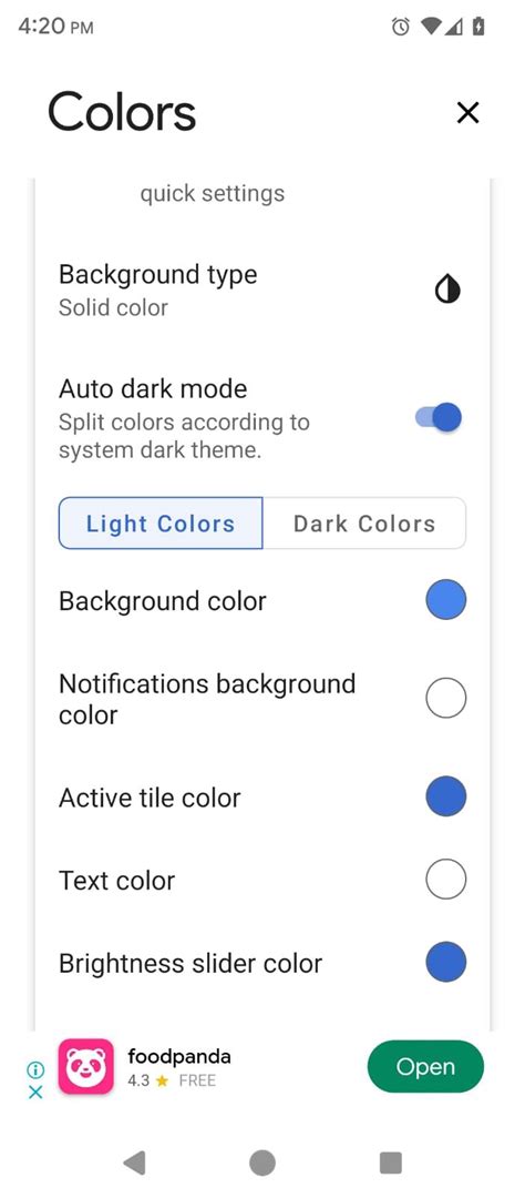 How To Get The Stock Android Experience On Any Phone
