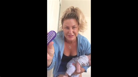 Top Ten Tips For First Time Mum S YouTube