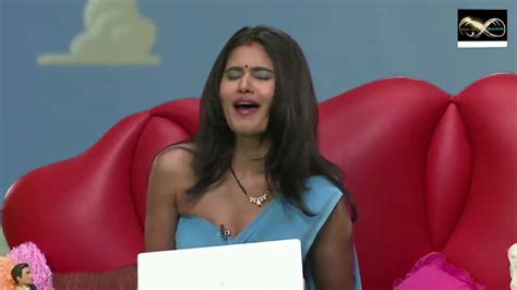 Savita Bhabhi Ke Sexy Solutions For New Barbie Doll Youtube