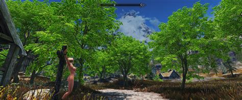 Zaz Animation Pack Zap Page 48 Downloads Skyrim Adult And Sex