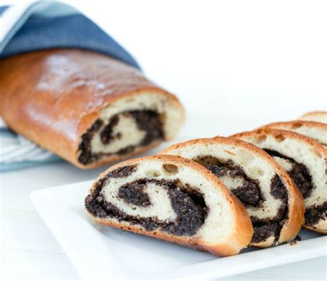 traditional russian desserts