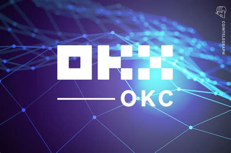 okc okx chain launches liquid staking offering up to 40 apr