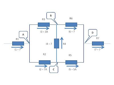 Applications For DC Parallel Circuits Electrical Engineering Learn Electrical Engineering