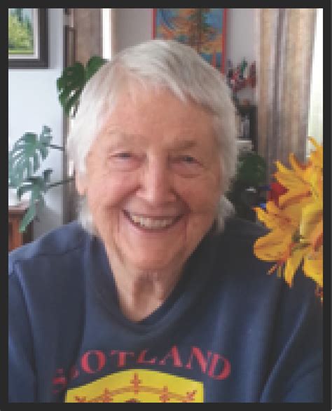 Helen Vatcher Obituary