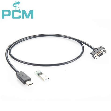Customized Converter Usb Rs232 Female Ftdi Cable Suppliers Manufacturers Wholesale Quotation