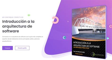 Oscar Blancarte Software Architecture Software Architect And Fullstack Developer