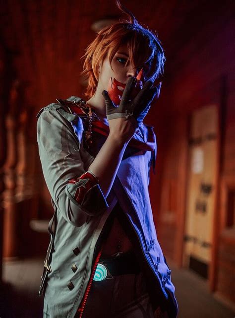 Bizarre Deer Nude Porn Pictures Xxx Photos Sex Images 4080872 Pictoa