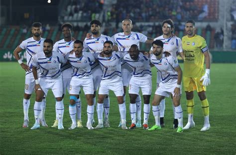 عکس آشتی‌کنان رضاییان و محمدی پس از درگیری جنجالی خبرآنلاین