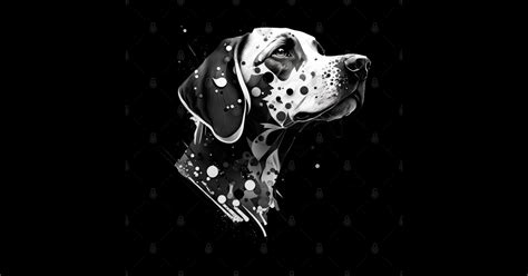 Pointer Dog Dog Sticker Teepublic