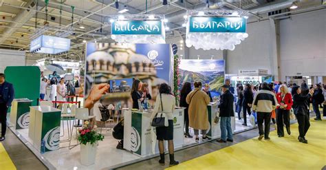 15 март денят на наградите Бранд на България Фестивалите в България