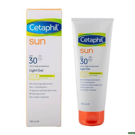 Buy Cetaphil Moisturising Lotion 500 Ml Online At Best Prices Wellness Forever