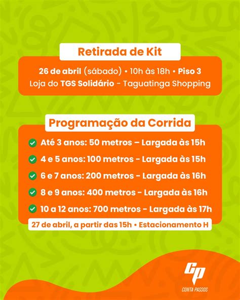 Elas Correm Df Repost Sinprodf With Download Repost Pro