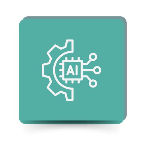 Performance Management Training Course For Hr Managers