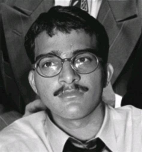 Story Of Iit Jee 2002 Air 1 Dungara Ram Choudhary Pooja Choudhary