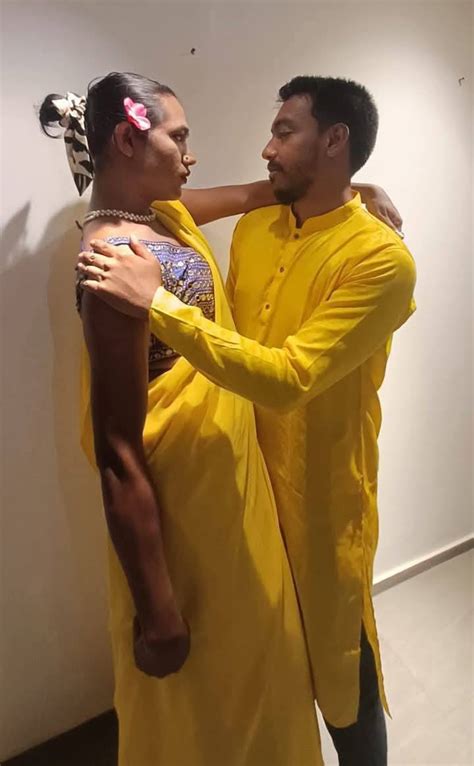 Kazi Mosarof Kazi Mosarof Added A New Photo