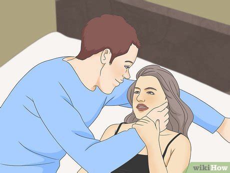 How Long Is Too Long Without Sex In A Relationship