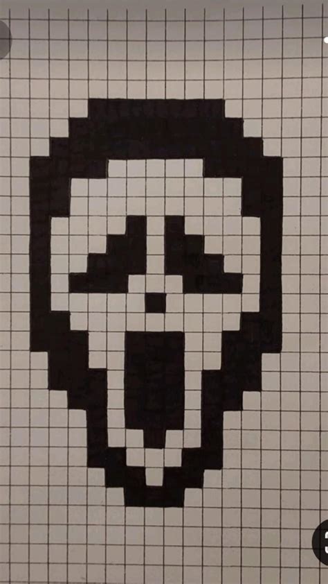 Free Download Hd Png Minecraft Pixel Art Template Maker Minecraft Pixel Minecraft Pixel Art